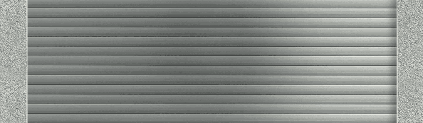 Transform | Garolla Garage Doors