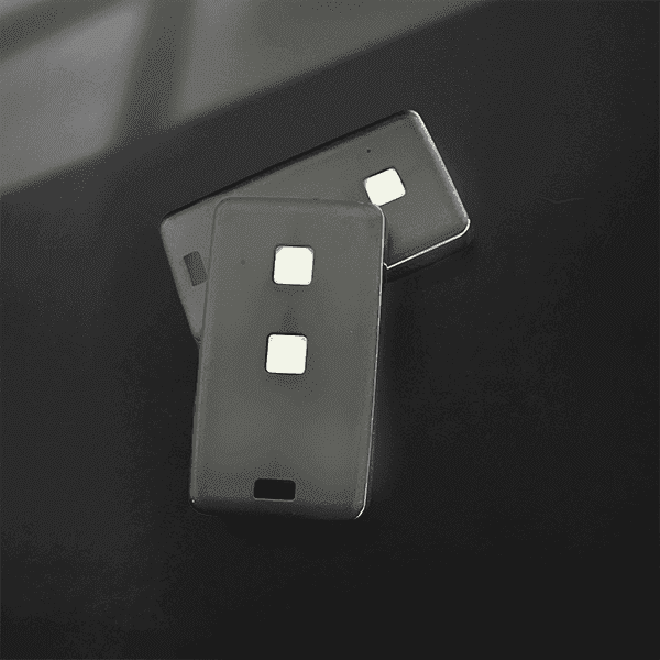 Transform | Garolla Garage Doors