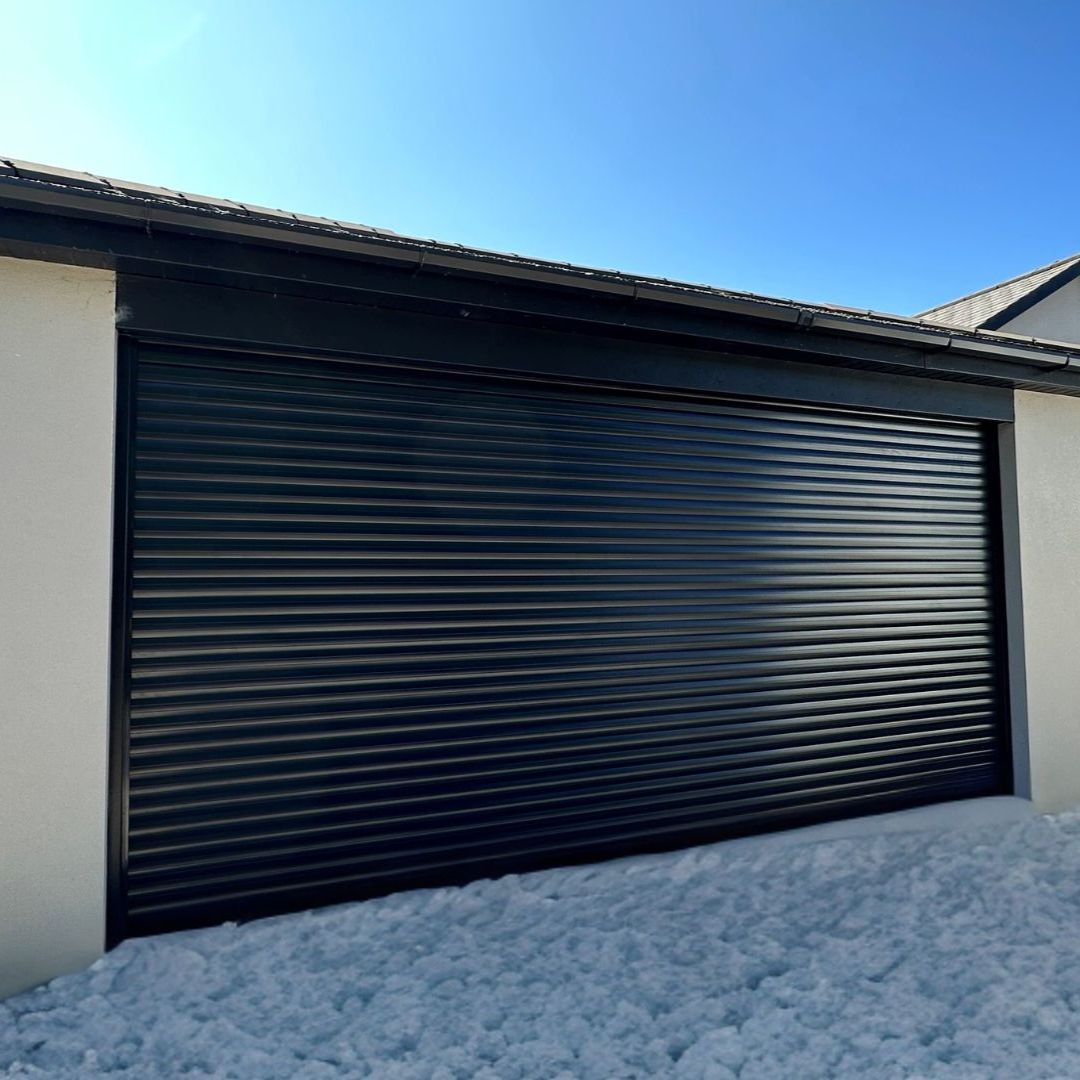Garage Door Buying Guide: All You Need To Know | Garolla Garage Doors
