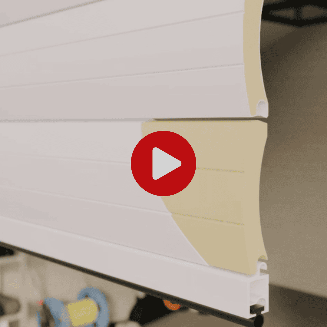 Garolla Electric Garage Doors: All You Should Know | Garolla Garage Doors