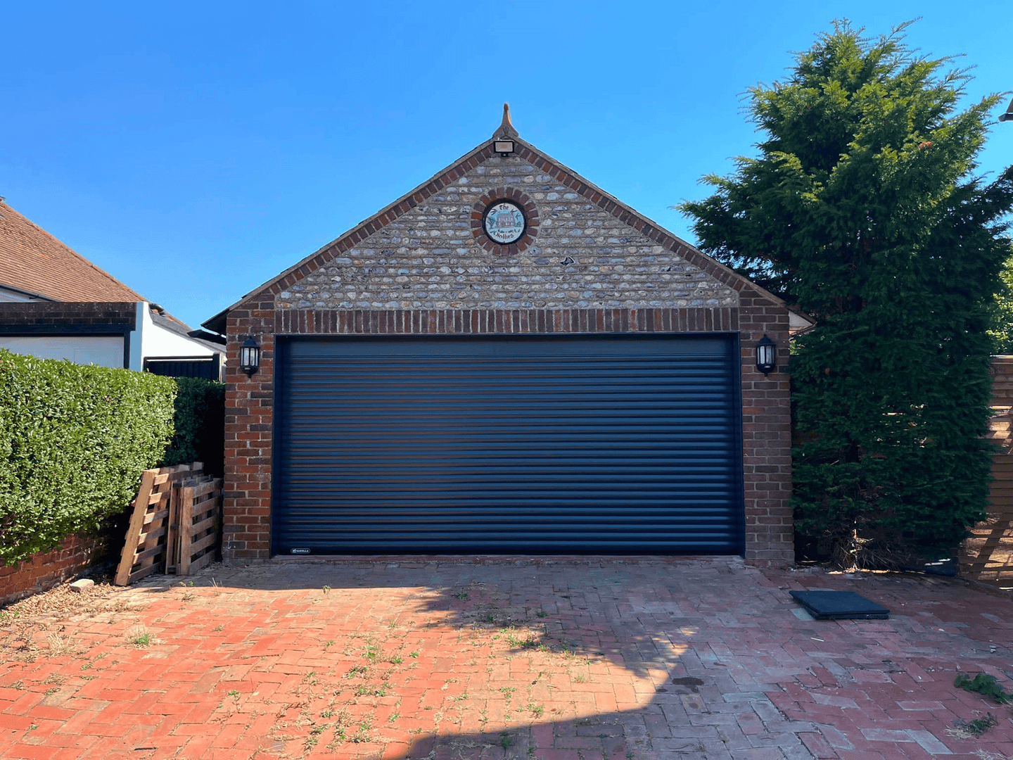 Get Inspired | Garolla Garage Doors