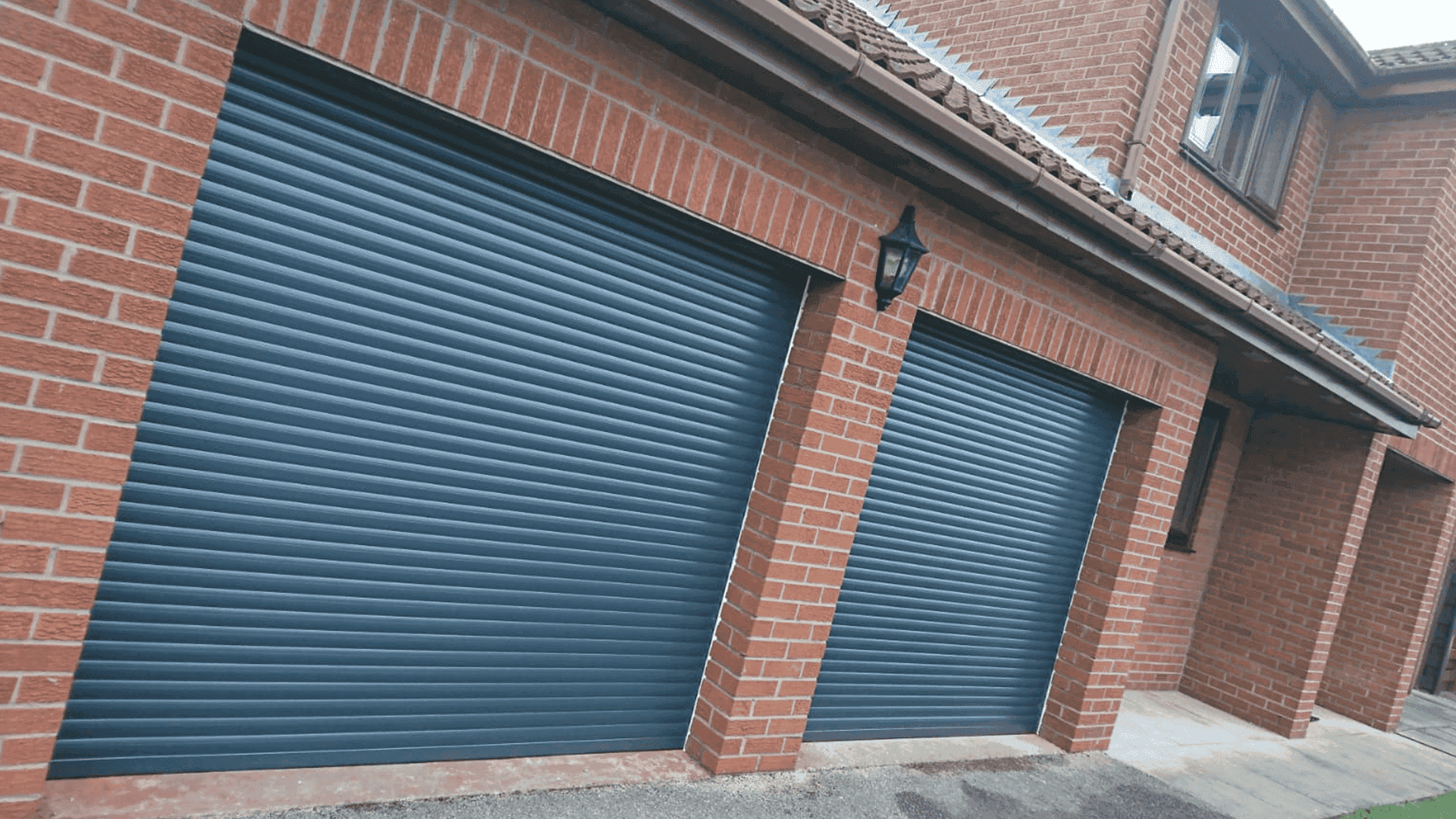 Get Inspired | Garolla Garages
