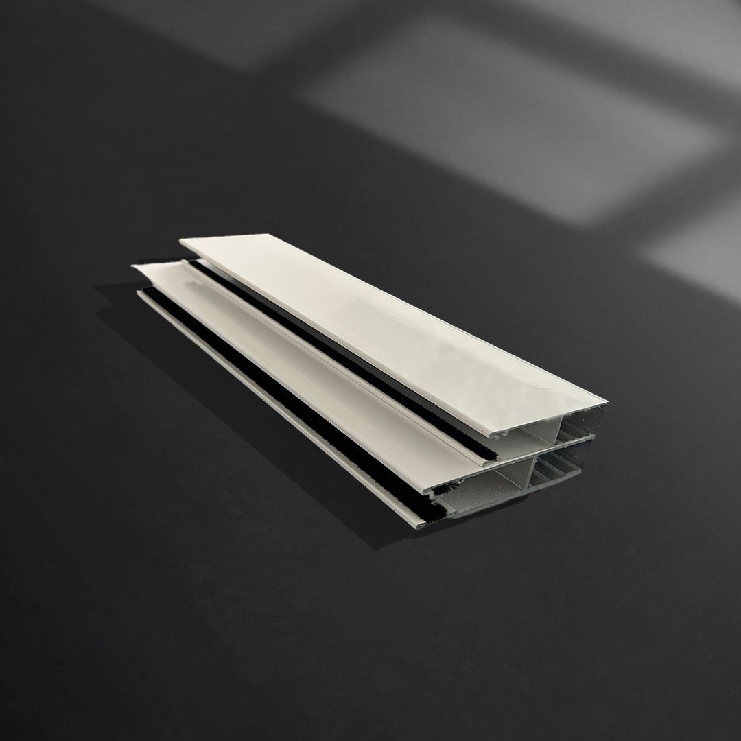 NEW: Transform Pro | Garolla Garage Doors